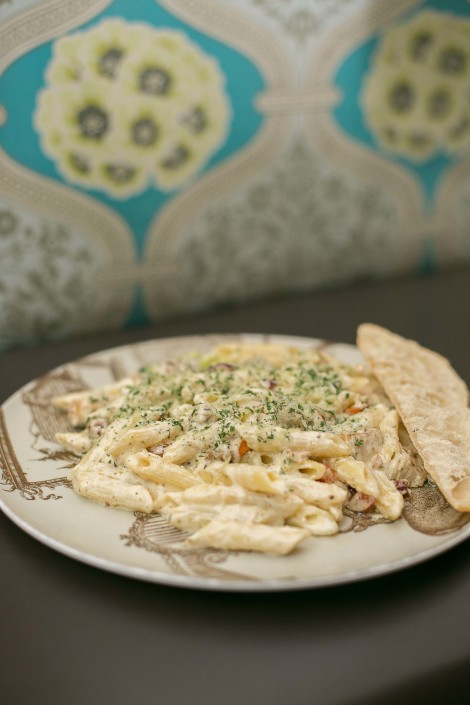 About Us – TwentyFive Main