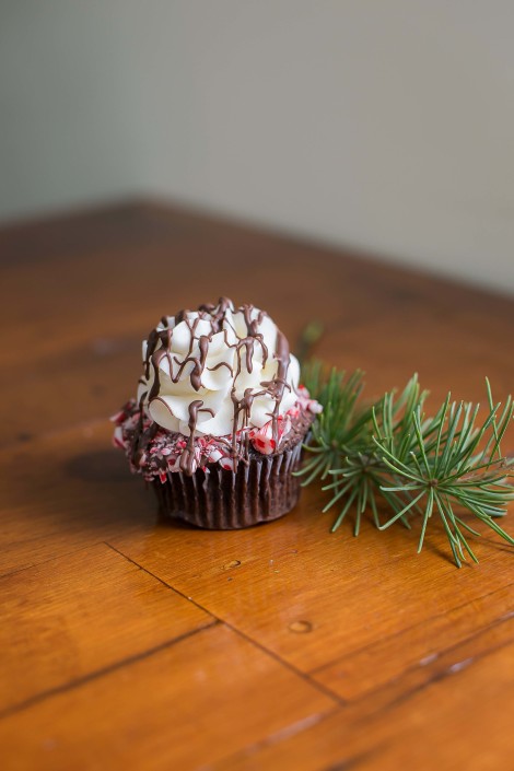 About Us – TwentyFive Main