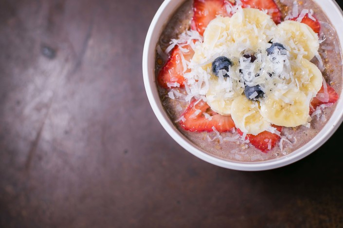 About Us – TwentyFive Main