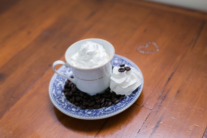 About Us – TwentyFive Main