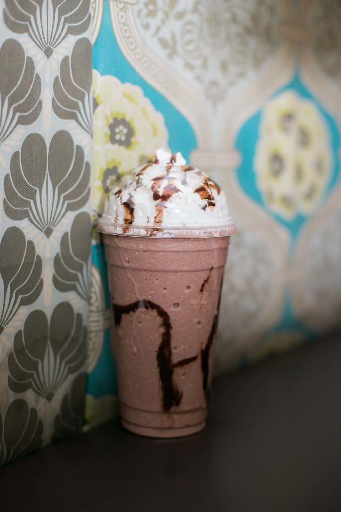 About Us – TwentyFive Main