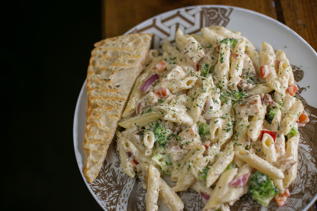 About Us – TwentyFive Main